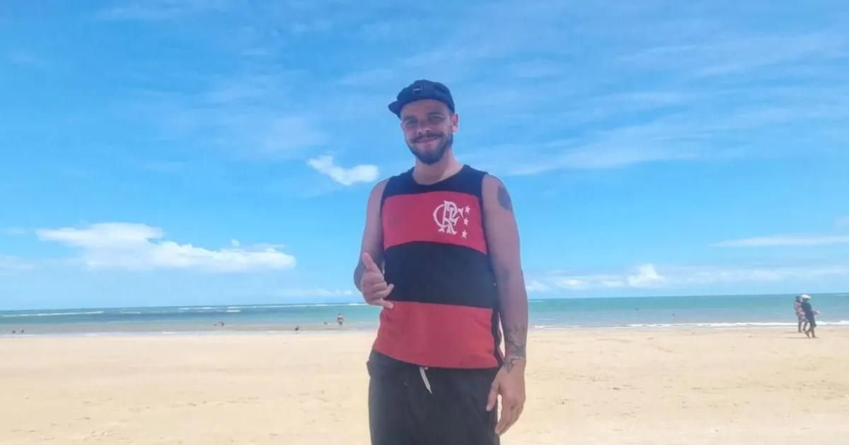 Velório de João Rebello: família pede roupas brancas para sepultamento ...